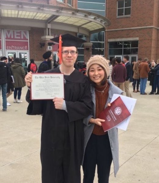 Graduation Photo Contest | Argo & Lehne Jewelers